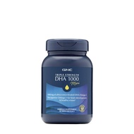 gnc魚油膠囊90顆的價格推薦 - 2025年7月 | 比價比個夠BigGo