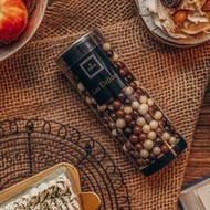 patchi chocolate Price & Promotion-Okt 2025 | BigGo Malaysia