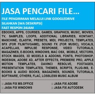 Harga clipchamp Terbaru Sep 2024 |BigGo Indonesia