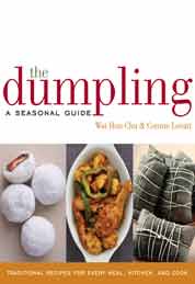 Harga dumpling Terbaru Sep 2024 |BigGo Indonesia