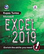 Harga microsoft excel Terbaru Sep 2024 |BigGo Indonesia