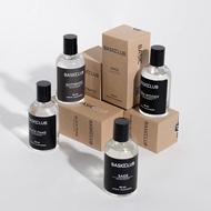 Harga parfum cowok basicclub Terbaru Sep 2024 |BigGo Indonesia