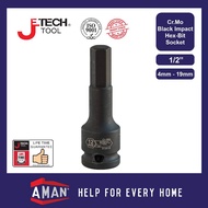 hex key impact Price & Promotion-Apr 2025 | BigGo Malaysia