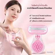 5 layer stainless steel blades Price & Promotion-Feb 2025 | BigGo Malaysia