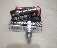 Harga busi mio gt Terbaru Okt 2024 |BigGo Indonesia