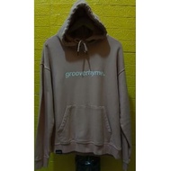 grooverhyme Price & Promotion-Dis 2024|BigGo Malaysia