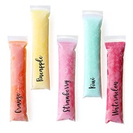 Aiskrim Sticker Price & Promotion-Feb 2026 | BigGo Malaysia