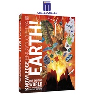 IT World Price & Voucher May 2025 | BigGo Philippines