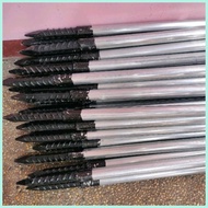 Bareta Tools Price & Voucher Oct 2025 | BigGo Philippines