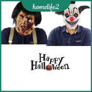 Biohazard Mask Price & Promotion-Apr 2025 | BigGo Malaysia