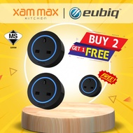 zenso plug Price & Promotion-Feb 2025 | BigGo Malaysia