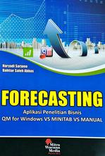 Harga forecasting Terbaru Okt 2024 |BigGo Indonesia