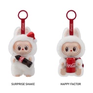 labubu coke ถูกที่สุด พร้อมโปรโมชั่น ก.ย. 2025 | BigGoเช็คราคาง่ายๆ