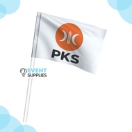 pks flag Price & Promotion-Sep 2024|BigGo Malaysia