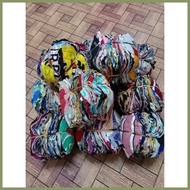 basahan rug Price & Voucher Aug 2025 | BigGo Philippines