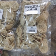 Kuantan Keropok Price & Promotion-Jun 2026 | BigGo Malaysia