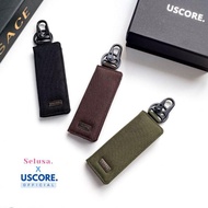 Harga uscore Terbaru Sep 2024 |BigGo Indonesia