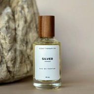 mfk gentle fluidity silver Price & Voucher Dec 2025 | BigGo Philippines