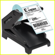 Waybill Paper Stand Price & Voucher May 2025 | BigGo Philippines