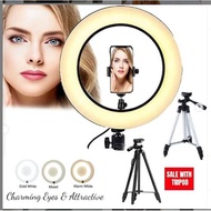 TIK TOK Light Stand Price & Promotion-Feb 2025 | BigGo Malaysia