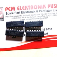 Harga cd4069ube Terbaru Sep 2024 |BigGo Indonesia