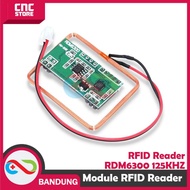Harga modul rfid Terbaru Sep 2024 |BigGo Indonesia