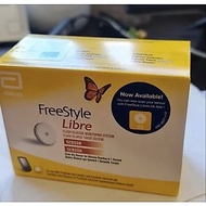 freestyle libre Price & Voucher Jun 2026 | BigGo Philippines