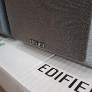 Harga speaker flat edifier Terbaru Agt 2024 |BigGo Indonesia