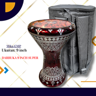Harga darbuka alumunium Terbaru Jun 2026 | BigGo Indonesia