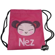 pucca and garu Price & Promotion-Jun 2025 | BigGo Malaysia