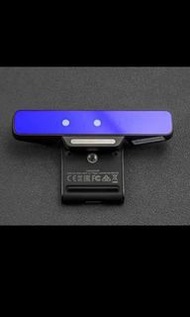 sr300 realsense的價格推薦 - 2025年8月 | 比價比個夠BigGo