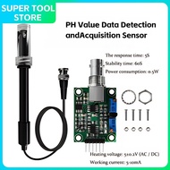 ph value data detection Price & Promotion-Apr 2025 | BigGo Malaysia