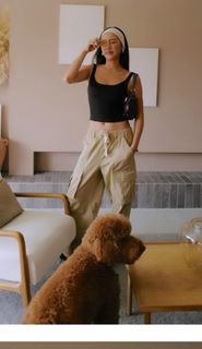 squarebear tank的價格推薦 - 2025年5月 | 比價比個夠BigGo