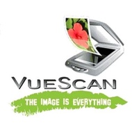 vuescan software Price & Promotion-Jan 2025|BigGo Malaysia