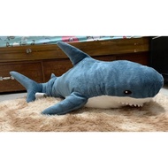 Harga blhaj Terbaru Sep 2024 |BigGo Indonesia