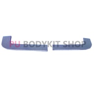 pu universal front diffuser Price & Promotion-Feb 2025 | BigGo Malaysia