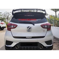 Myvi 2018 Diffuser V2 Price & Promotion-Mei 2026 | BigGo Malaysia
