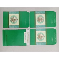 Raya Packet Maybank Price & Promotion-Jan 2025|BigGo Malaysia