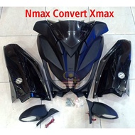nmax cover xmax Price & Promotion-Mei 2025 | BigGo Malaysia