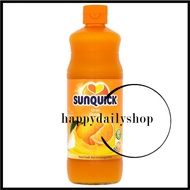 sunquick Price & Promotion-Feb 2026 | BigGo Malaysia