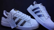 Harga adidas superstar vietnam Terbaru Sep 2024 |BigGo Indonesia