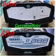 mt07 meter Price & Promotion-Feb 2025 | BigGo Malaysia