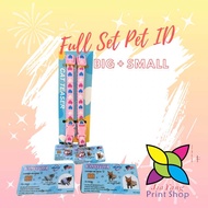 ic photo Price & Promotion-Nov 2024|BigGo Malaysia