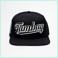 tambay cap original Price & Voucher Dec 2025 | BigGo Philippines