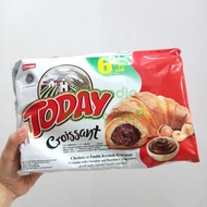 Harga today croissant Terbaru Sep 2024 |BigGo Indonesia