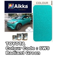 6w9 paint Price & Promotion-Mei 2025 | BigGo Malaysia