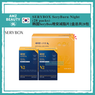 serybox Price & Promotion-Nov 2024|BigGo Malaysia