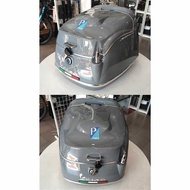 vespa top box Price & Voucher Feb 2026 | BigGo Philippines
