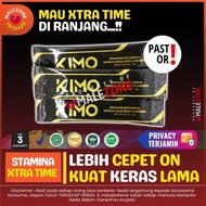 Harga sex korea Terbaru Sep 2024 |BigGo Indonesia