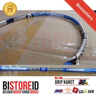 Harga raket hart pro Terbaru Okt 2024 |BigGo Indonesia